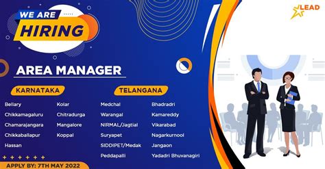 Shreya Gupta Posted On Linkedin