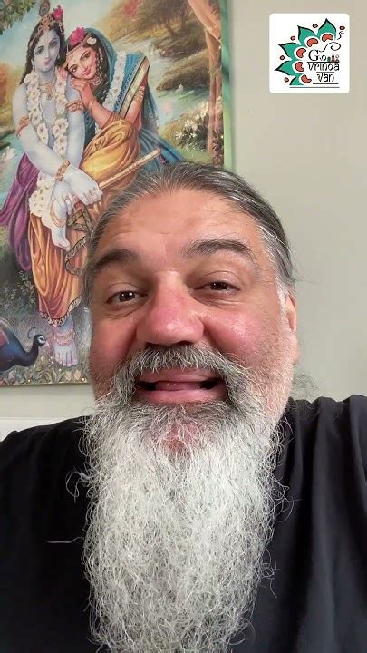 ¡1er Acuerdo Tolteca Youtube