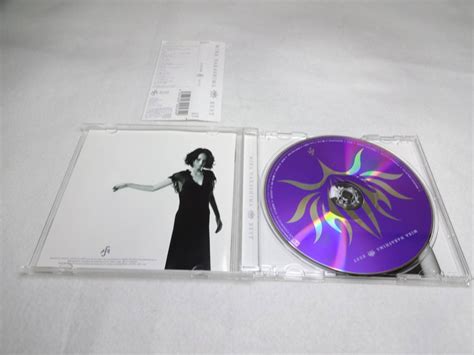 Yahooオークション 中島美嘉 Best ベスト Cd アルバム