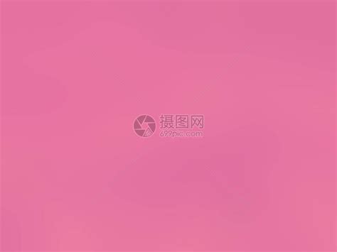 抽象的柔软多彩光滑的模糊纹理背景插画图片下载 正版图片503422235 摄图网