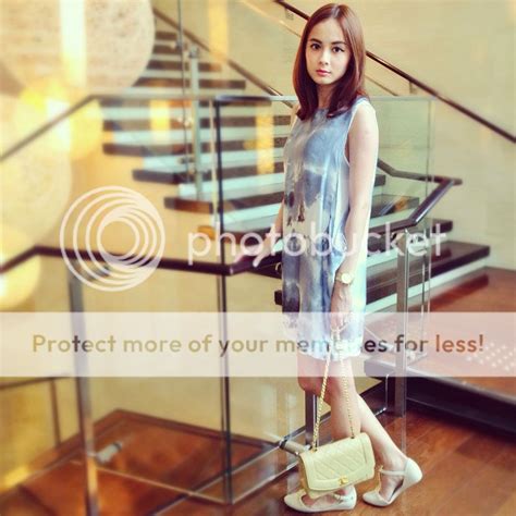 Tippytapp I Love You Japan