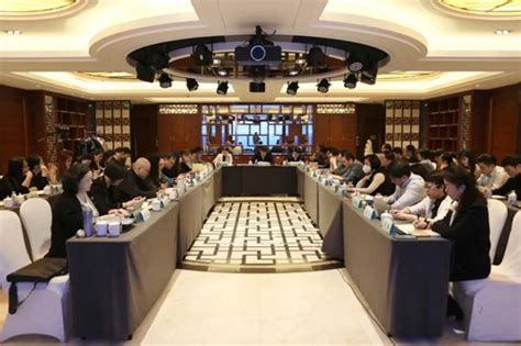 人民音乐出版社义务教育艺术教材修订会议召开 各单位新闻 新闻列表 新闻中心 中国出版集团有限公司