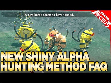 Pokemon Shiny Arceus Shiny 6iv Dialga Pokémon Legends Arceus 6iv