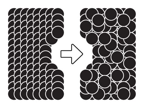 Free Scripts For Adobe Illustrator Randomill