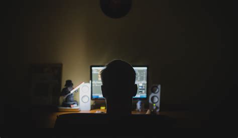 Deep Web Surface Web Y Darknet ¿en Qué Se Diferencian