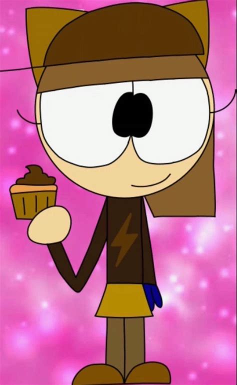 Rachel In Ivan Tube Humanized Style By Thomasthepro360 On Deviantart