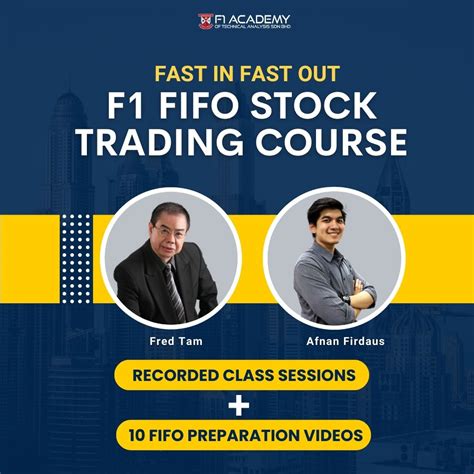 our courses f1 fifo course recorded session f1 academy