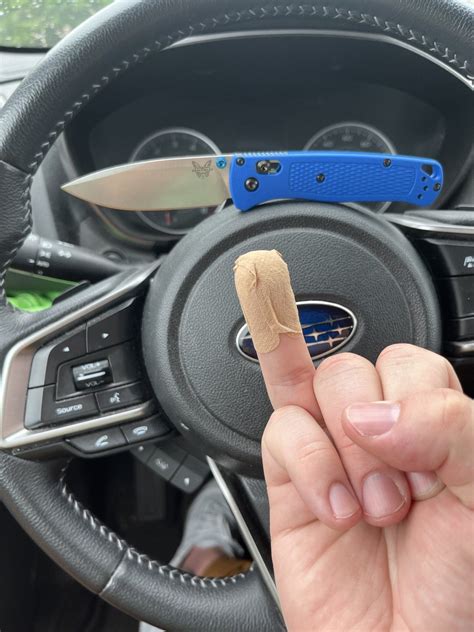 Does It Really Make Sense To Invest A Lot In Magic Item Creation Feats R Pathfinder Rpg