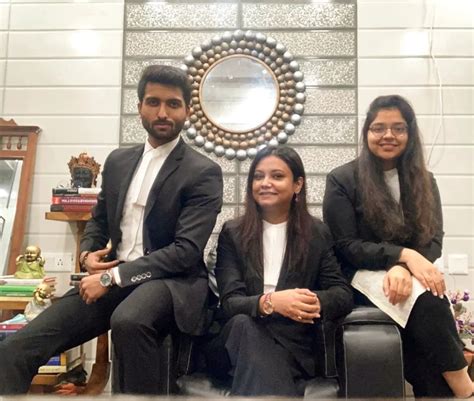 Pragya Parijat Singh On Linkedin Completed One Year Successfully At