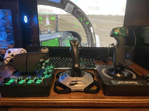 Where Can I Buy A Mini Usb Joystick Rhotas