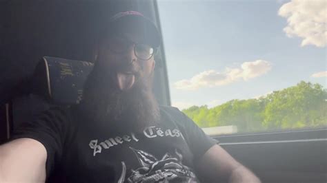 Chubby Bator Exposing Himself On A Us Chubby Bator Exposing Himself On A Us