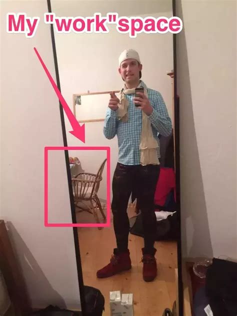 The Difference Between Being Burned Out And Being Lazy Nikart