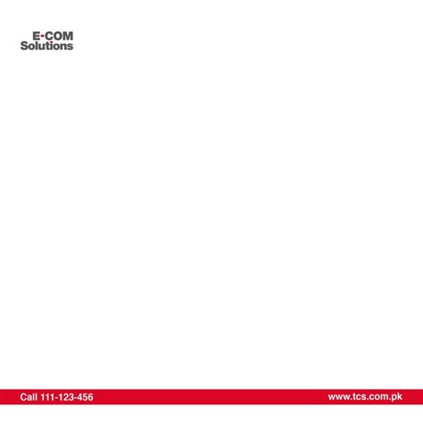 Farhan Yaqoob Posted On Linkedin