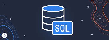 SQL Pengertian Fungsi Dan Profesi Yang Membutuhkannya