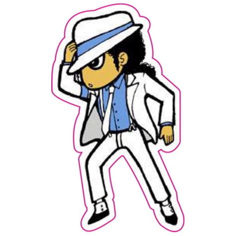 Coco Jackson Michael Jackson⠀ Amino