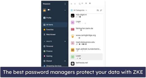 What Is Zero Knowledge Encryption Your 2025 Guide