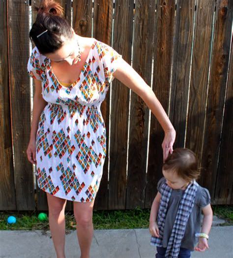 Pin By Rrw On Sewing Fun Diy Dress Shirt Dress Diy Sewing Dresses