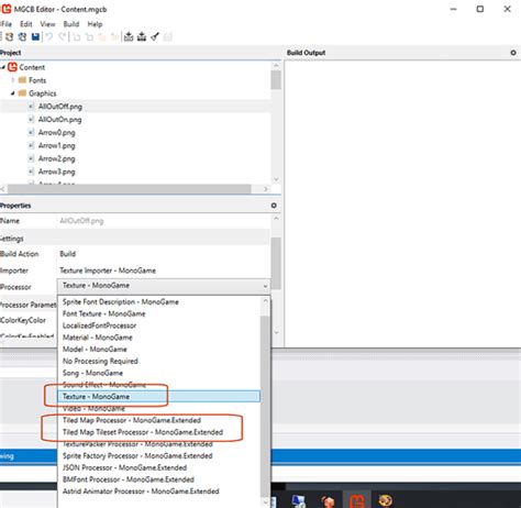 Extended Tiled Difficulty Replicating Documentation Example Unable To