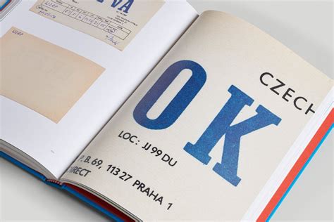 Qsl Do You Confirm Receipt Of My Transmission Standards Manual