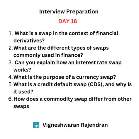 Vigneshwaran Rajendran On Linkedin Day18 Investmentbanking Jpmorganchase Bny Morganstanley