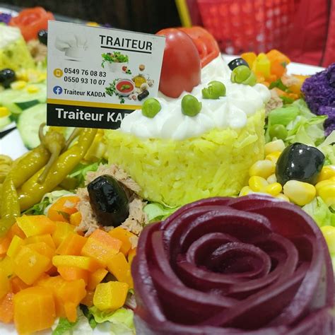 ميحلي قادة طباخ الافراح