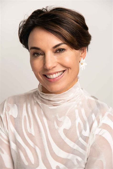 What Disorganized Attachment Looks Like And How To Heal It