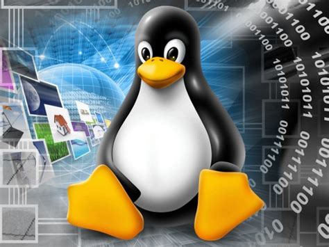 Il Kernel Linux 4 6 è Stato Rilasciato Ufficialmente Linux Freedom