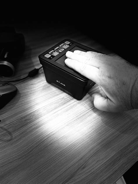 Realscan Biometrics Pcc Police Clearance Certificate Certificate Of Good Conduct From Kuwait