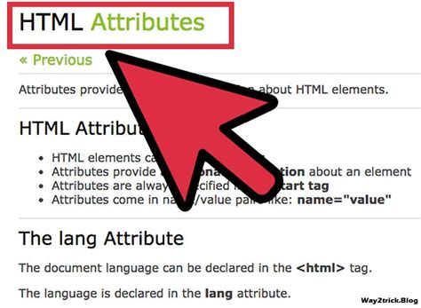 Как выучить Html Как и где учить Html и Css бесплатно