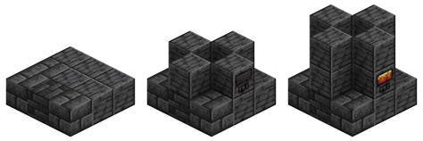 How To Build A Forge Wisp Forest Docs