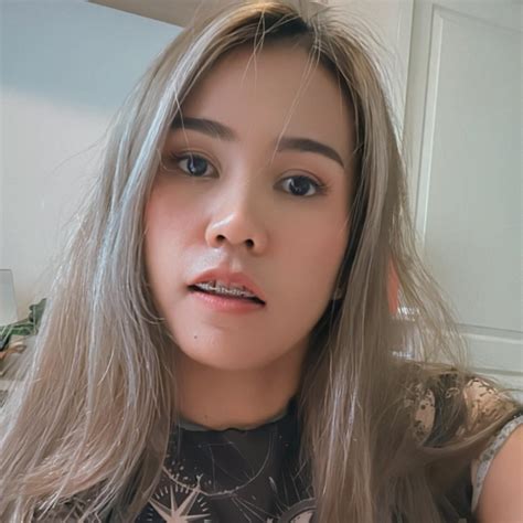 โพสต์ ของ Yxiaopinglemon8