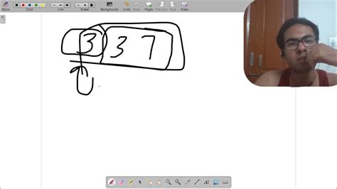 Codeforces Global 26 Round Screencast Youtube