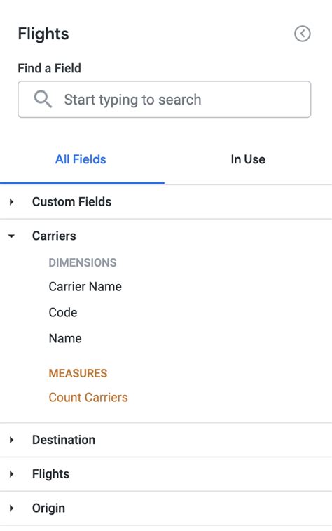 Connect To Looker Looker Studio Help