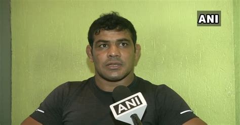 Sagar Dhankar Murder Case Court Frames Charges Of Murder Rioting And