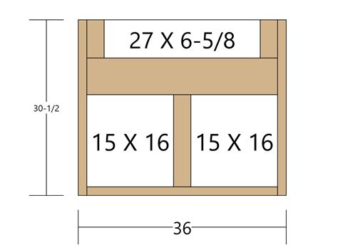 Latex Mutli Row Mutli Column Matrix In Overleaf Stack Overflow