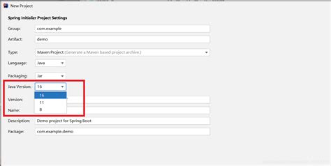 Informationjava Errors Occurred While Compiling Module Idea报错