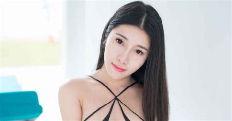 Cerita Dewasa Ibu Kost LiLy Yang Sangat Menggairahkan Cerita Seks