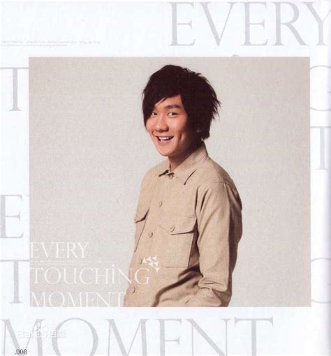 林俊杰 Jj Lin 感动每一刻 书 万佳直播吧