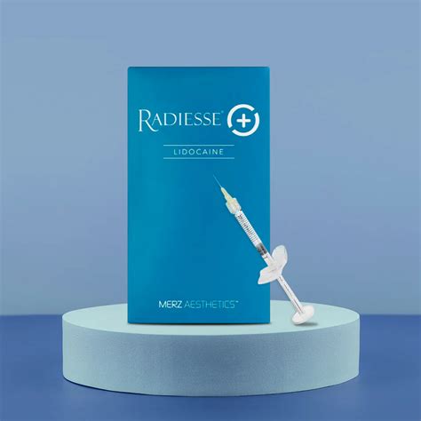 Radiesse O Que é Como Funciona Benefícios E Cuidados Pós Tratamento