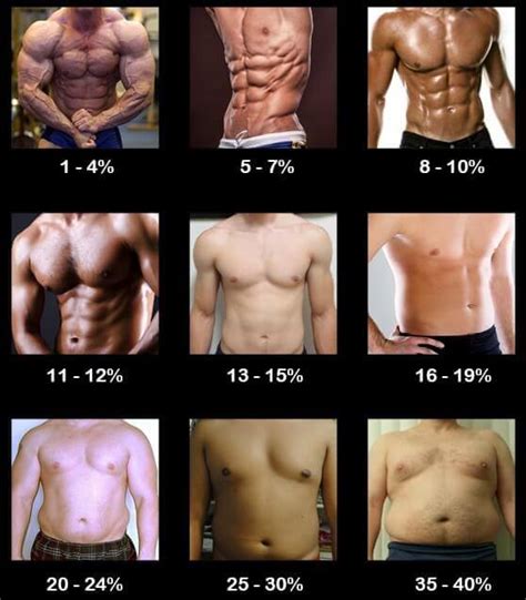 An Easy And Accurate Way To Measure Your Body Composition