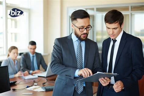 Assoc Command Managing File Associations In Windows