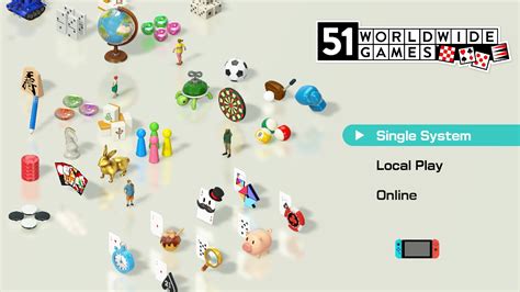 Mode And Screen Select Game Ui Database Mode And Screen Select Game Ui Database