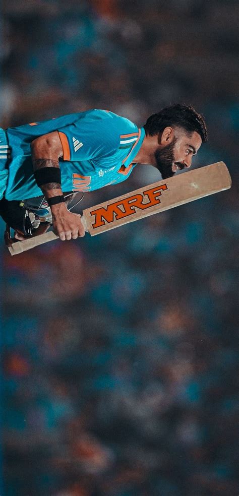 Virat Kohli Wallpaper 📍 Virat Kohli Wallpapers Cute Movie Scenes