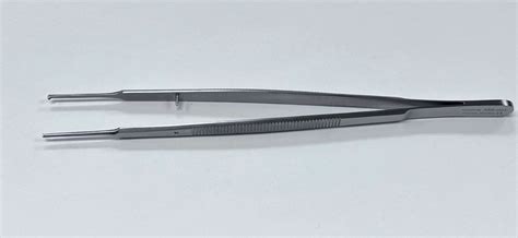 Forcep Archives American Surgical Specialties Company