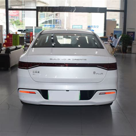 2024 One Key Automatic Parking Automatic Transmission High Speed