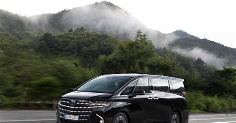 시승기 비즈니스석 탄 듯 쾌적한국 처음 온 움직이는 사무실의 정체는 Cartalk