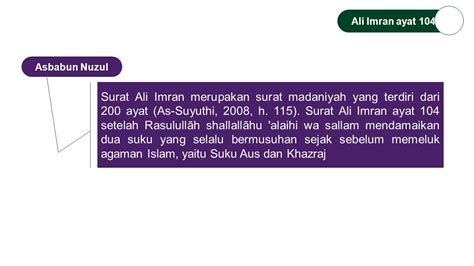 Konsep Metode Pembelajaran Dalam Al Quran Oleh Rony Sandra Yofa Zebua