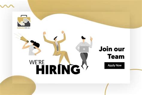 Akanksha Agrawal Posted On Linkedin