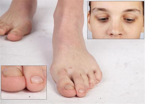 The Incredible Shrinking Brother Part One By Gt647 On Deviantart