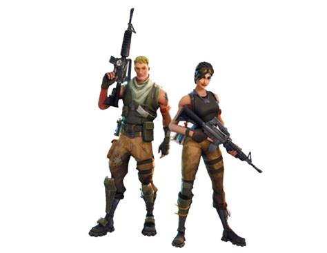 Fortnite Clipart 10 Free Cliparts Download Images On Clipground 2022